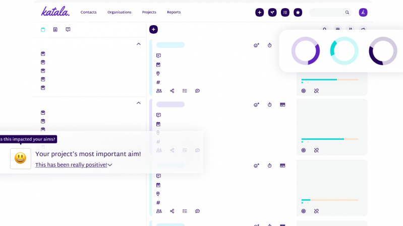 Introducing Katala. - Katala