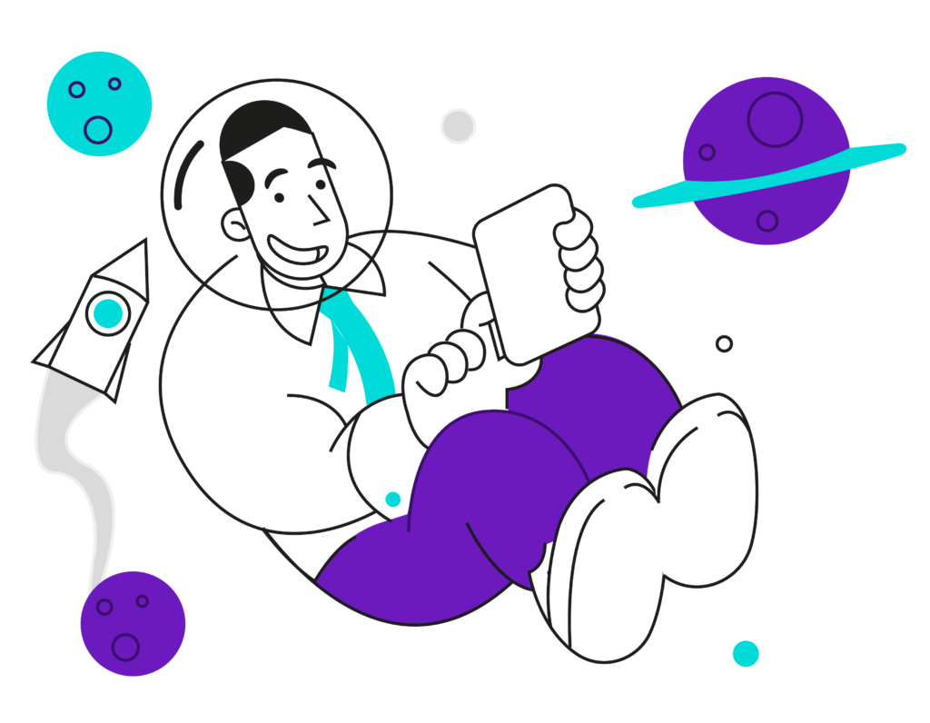 Katala - Helping nonprofits and their funding partners track strategic ...