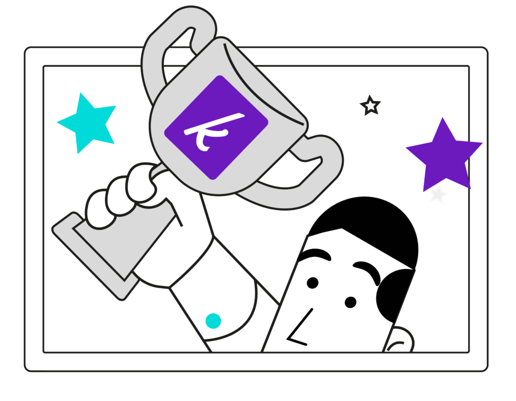 Katala - Helping nonprofits and their funding partners track strategic ...