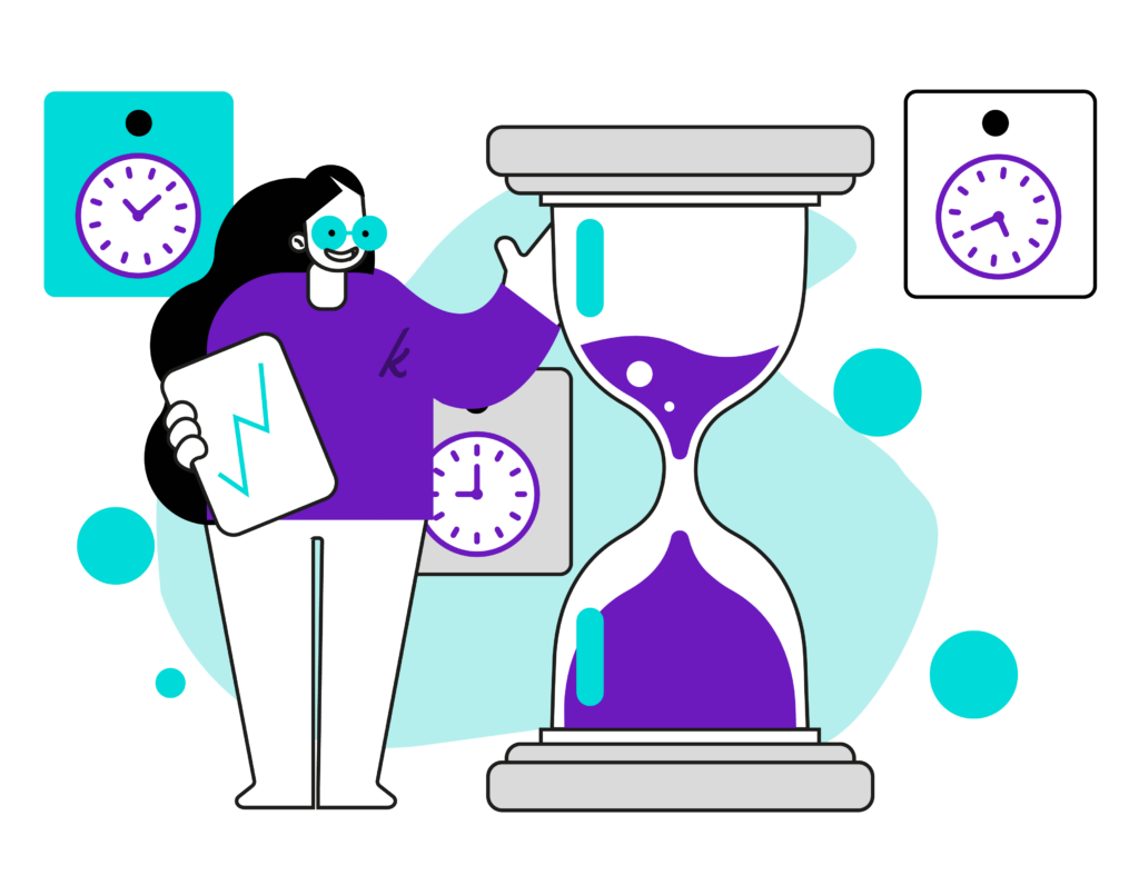 Katala - Helping nonprofits and their funding partners track strategic ...